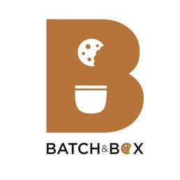 BATCH & BOX - LA JOLLA - Updated October 2025 - 300 Photos & 168 ...