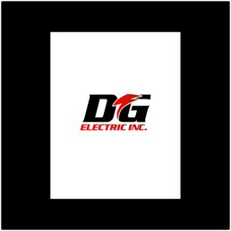 Same Day Service at DG Electric - Updated April 2025 - 24 Photos - Los ...