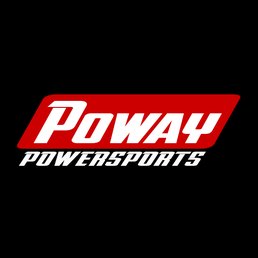 POWAY POWERSPORTS - Updated September 2025 - 122 Photos & 146 Reviews ...