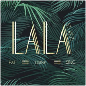 LALA ST PETE - 240 Photos & 114 Reviews - 2324 Central Ave, St ...