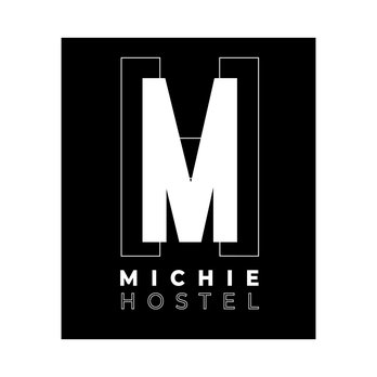 MICHIE HOSTEL - 19 Photos - 41 Central St, Providence, Rhode Island ...