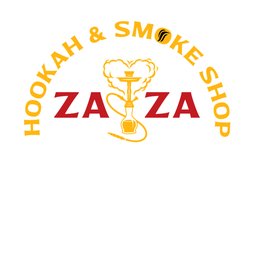 ZAZA HOOKAH & SMOKE SHOP - 47 Photos - 5370 Stone Mountain Hwy, Stone ...