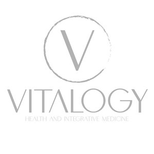 VITALOGY HEALTH AND INTEGRATIVE MEDICINE - Updated December 2025 - 11 ...