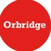 ORBRIDGE - Updated May 2026 - 11 Photos & 17 Reviews - P.O. Box 1376 ...