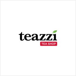 TEAZZI TEA SHOP - Updated August 2024 - 34 Photos & 28 Reviews - 1026 ...