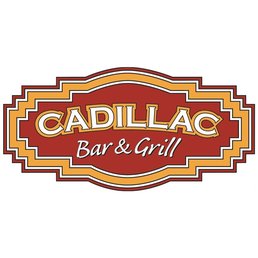 CADILLAC BAR & GRILL - Updated February 2025 - 519 Photos & 495 Reviews ...