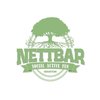 NETTBAR - Updated June 2025 - 239 Photos & 177 Reviews - 4504 Nett St ...