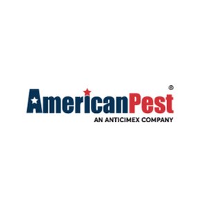 AMERICAN PEST - Updated December 2025 - 51 Photos & 311 Reviews - 11820 ...