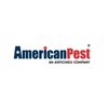 AMERICAN PEST - Updated September 2025 - 51 Photos & 307 Reviews ...