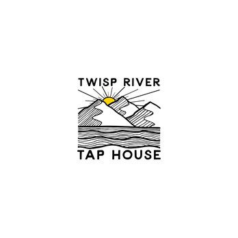 TWISP RIVER TAP HOUSE - Updated October 2025 - 77 Photos & 41 Reviews ...