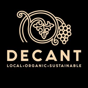 DECANT - Updated January 2026 - 213 Photos & 166 Reviews - 1108 E Main ...