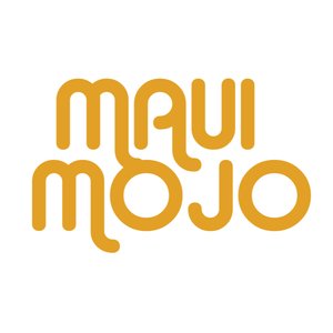 MAUI MOJO WELLNESS - Updated May 2024 - 25 Photos - 1279 S Kihei Rd ...