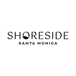 SHORESIDE - Updated December 2025 - 51 Photos - 1515 Ocean Ave, Santa ...
