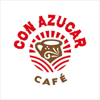 CON AZUCAR CAFE - Updated December 2025 - 150 Photos & 111 Reviews ...