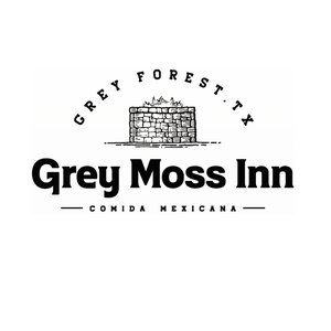 GREY MOSS INN COCINA MEXICANA - Updated November 2025 - 193 Photos ...