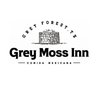 GREY MOSS INN COCINA MEXICANA - Updated November 2025 - 193 Photos ...
