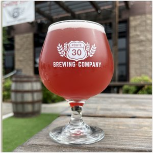 ROUTE 30 BREWING COMPANY - Updated October 2025 - 240 Photos & 159 ...