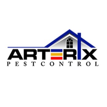 ARTERIX PEST CONTROL - Updated December 2025 - 36 Photos & 223 Reviews ...