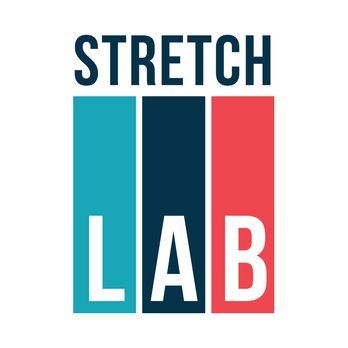 STRETCHLAB - Updated October 2025 - 14 Photos - 3581-B Mt Diablo Blvd ...