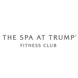 THE SPA AT TRUMP - Updated December 2025 - 56 Photos & 104 Reviews ...