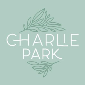 CHARLIE PARK - 108 Photos & 70 Reviews - Breakfast & Brunch - 801 S ...