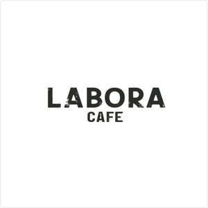 LABORA - Updated December 2025 - 248 Photos & 156 Reviews - 8055 ...