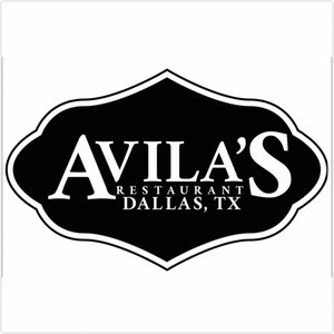 AVILA’S MEXICAN RESTAURANT - Updated January 2025 - 539 Photos & 722 ...