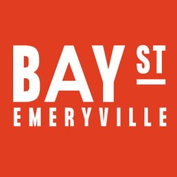 BAY STREET EMERYVILLE - Updated October 2025 - 504 Photos & 411 Reviews ...