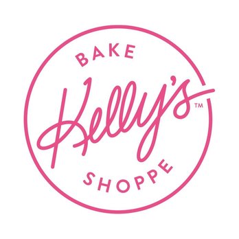 KELLY’S BAKE SHOPPE - Updated December 2025 - 263 Photos & 177 Reviews ...
