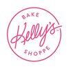 KELLY’S BAKE SHOPPE - Updated December 2025 - 263 Photos & 177 Reviews ...