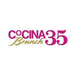 COCINA 35 - Updated October 2025 - 678 Reviews & 1405 Photos - 2750 ...