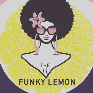 THE FUNKY LEMON - 114 Photos & 89 Reviews - 3415 Mission Blvd, San ...