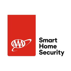 AAA SMART HOME SECURITY - Updated October 2025 - 19 Photos & 305 ...