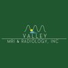 VALLEY MRI & RADIOLOGY - STOCKTON - Updated October 2025 - 21 Photos ...