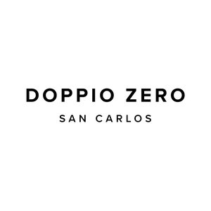DOPPIO ZERO SAN CARLOS - Updated December 2025 - 694 Photos & 285 ...