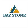 BAY STONE DEPOT - Updated September 2025 - 117 Photos & 244 Reviews ...