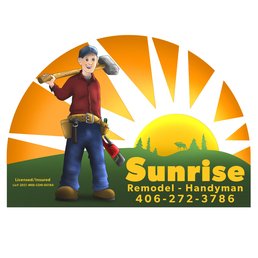 SUNRISE SERVICES - Updated August 2025 - 39 Photos - Missoula, Montana ...