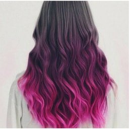 HAIR BY HYUN & SUBIN - Updated June 2025 - 206 Photos & 154 Reviews ...