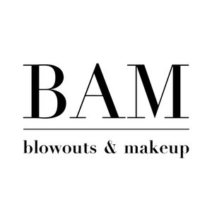 BAM BEAUTY BAR - Updated June 2026 - 105 Photos & 151 Reviews - 7400 ...
