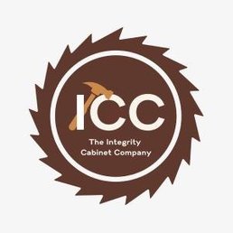 THE INTEGRITY CABINET COMPANY - Updated September 2025 - 66 Photos ...