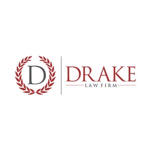 DRAKE LAW FIRM - Updated December 2025 - 30 Photos & 23 Reviews - 5757 ...