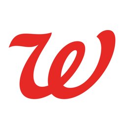 WALGREENS - Updated June 2025 - 14 Photos & 49 Reviews - 72027 Dinah ...