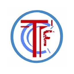 TCF RELIABLE TRANSPORT - Updated November 2024 - 17 Photos - 7957 ...