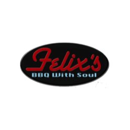 FELIX’S BBQ WITH SOUL - Updated November 2024 - 1790 Photos & 2742 ...
