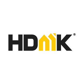 HDMK INSPECTION SERVICES - NOLA - Updated October 2025 - 30 Photos & 17 Reviews - 5817 Citrus ...