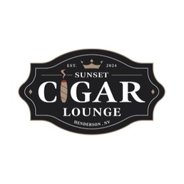 SUNSET CIGAR LOUNGE - Updated May 2025 - 26 Photos - 565 Marks St ...