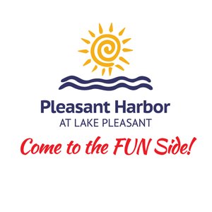 PLEASANT HARBOR RV RESORT - Updated January 2026 - 88 Photos & 55 ...