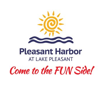 PLEASANT HARBOR RV RESORT - Updated December 2025 - 86 Photos & 55 ...