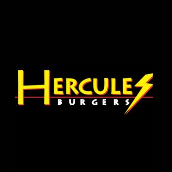 HERCULES BURGERS - Updated October 2025 - 49 Photos & 75 Reviews - 4370 ...