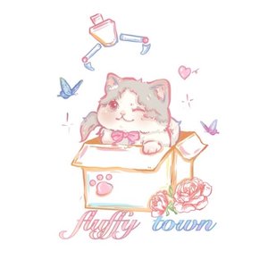 FLUFFY TOWN - Updated August 2025 - 294 Photos & 225 Reviews - 925 ...